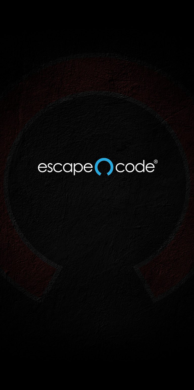 Escape Code Images and Wallpaper · Escape Code Branson | USA Today #5 ...