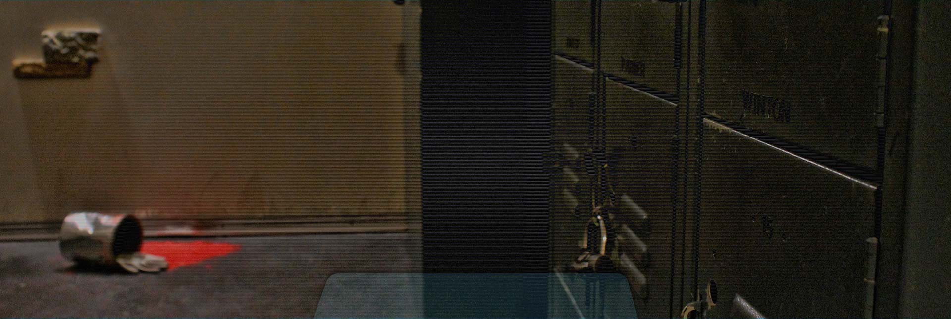 Escape Code Branson | USA Today #5 Best Escape Room in the nation ...