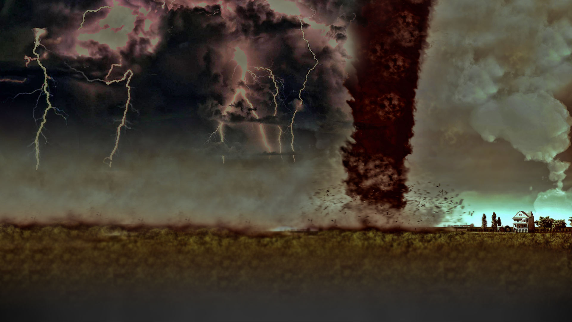 Escape Code | FIFTH Best Escape Experience in America ~USA Today ...