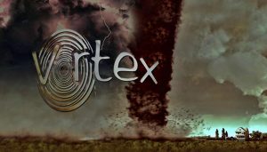 Escape Code | FIFTH Best Escape Room in America ~USA Today