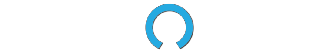 Escape Code | FIFTH Best Escape Room in America ~USA Today