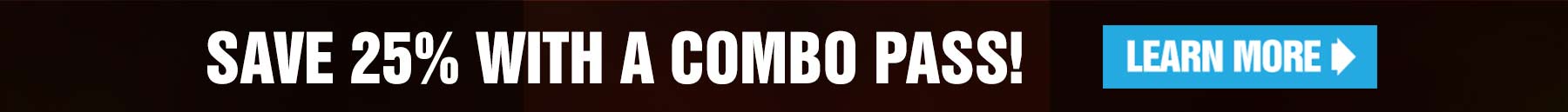 Escape Code | FIFTH Best Escape Experience in America ~USA Today ...