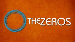 Escape Code | FIFTH Best Escape Room in America ~USA Today