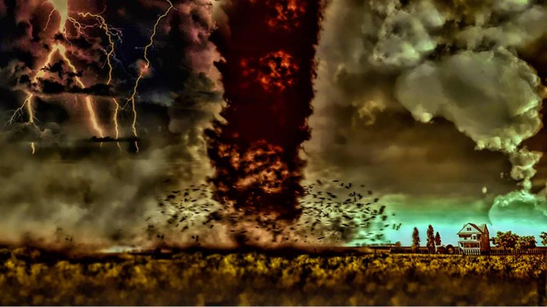 Escape Code | FIFTH Best Escape Experience in America ~USA Today ...