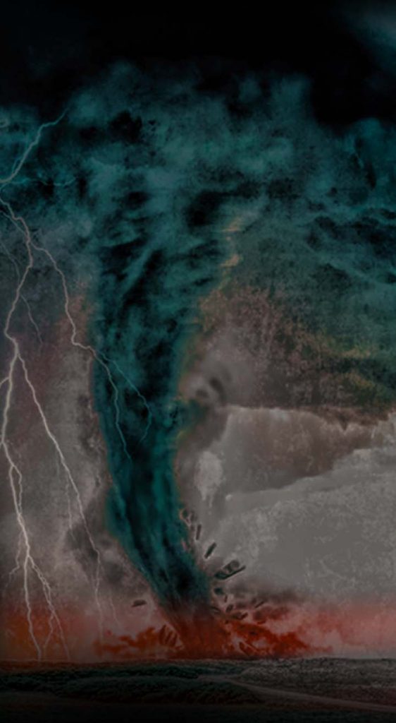 Escape Code | FIFTH Best Escape Room in America ~USA Today