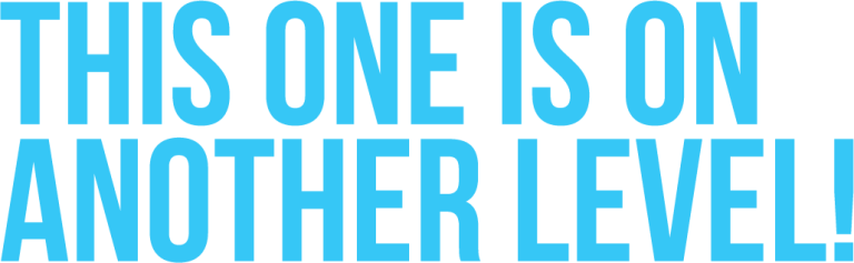 Escape Code | FIFTH Best Escape Room in America ~USA Today