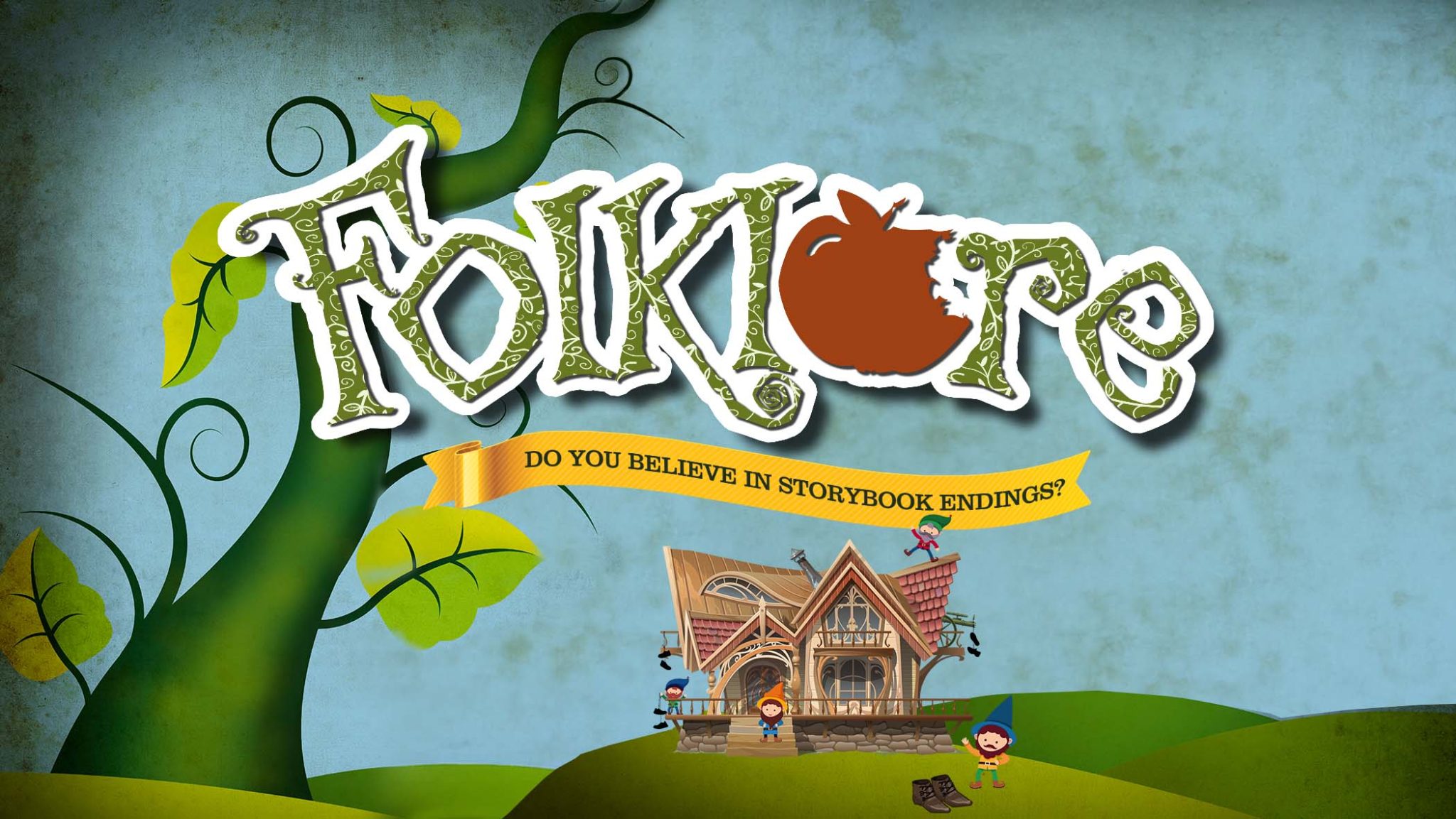 Escape Code | FIFTH Best Escape Room in America ~USA Today