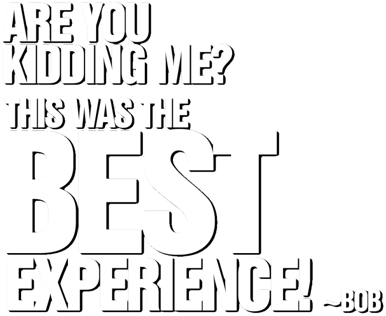 Escape Code | FIFTH Best Escape Room in America ~USA Today