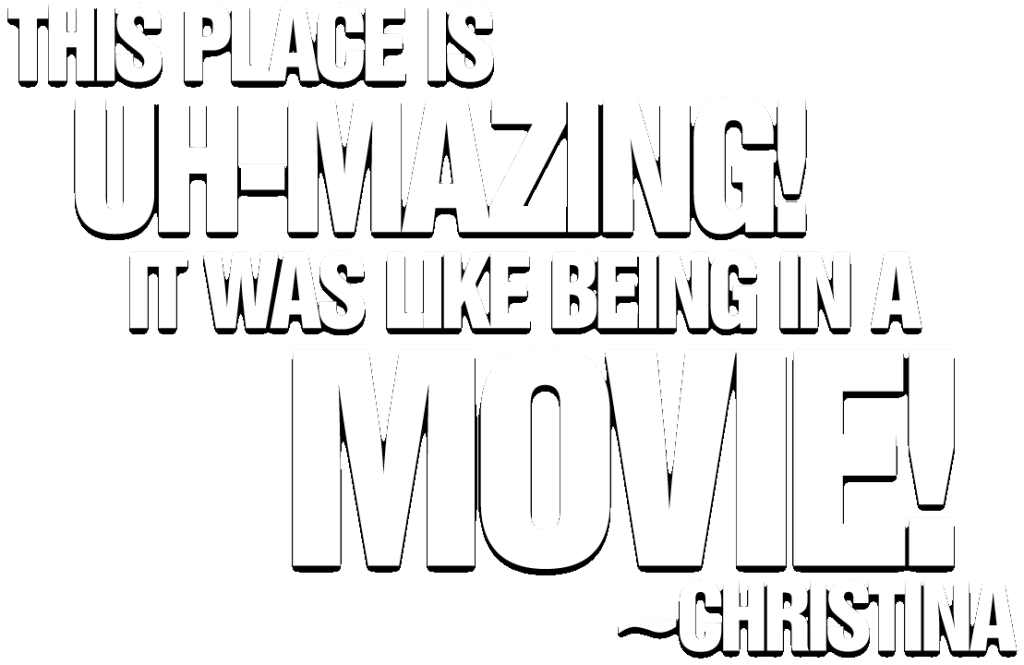 Escape Code | FIFTH Best Escape Room in America ~USA Today