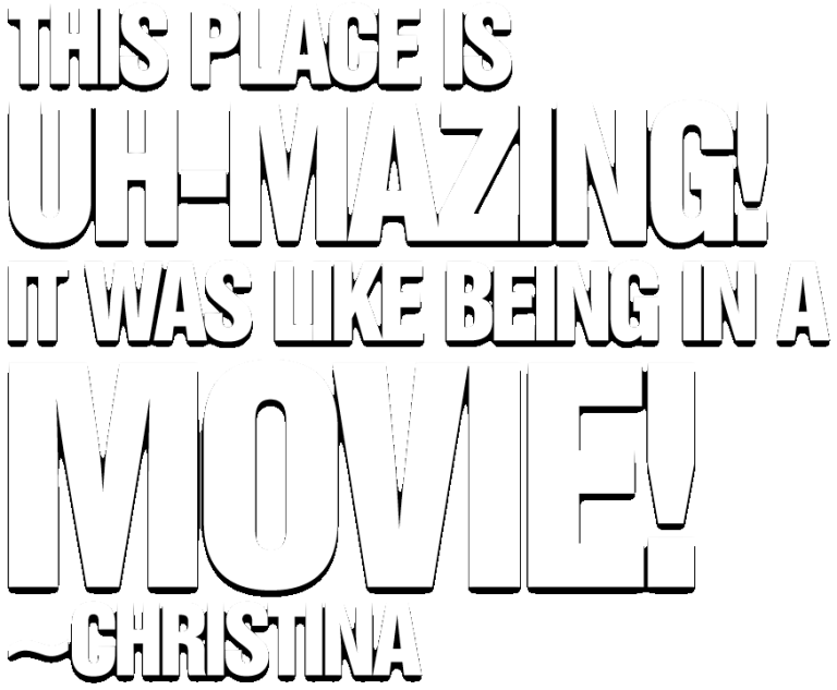 Escape Code | FIFTH Best Escape Room in America ~USA Today