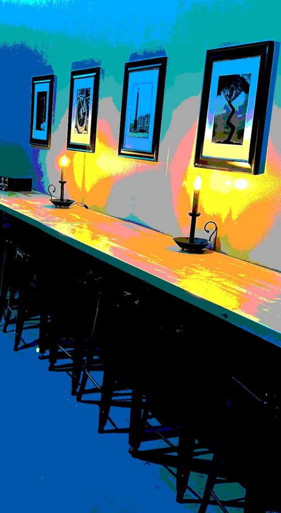 Escape Code | FIFTH Best Escape Room in America ~USA Today