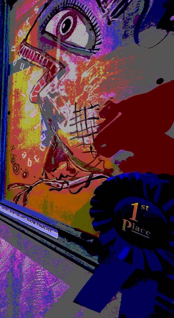 Escape Code | FIFTH Best Escape Room in America ~USA Today