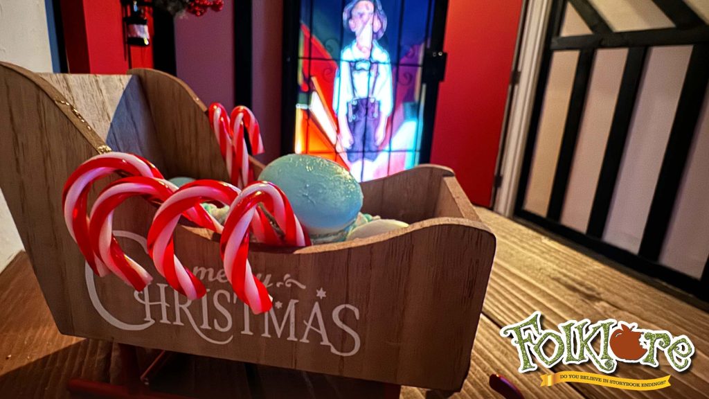 Escape Code | FIFTH Best Escape Room in America ~USA Today