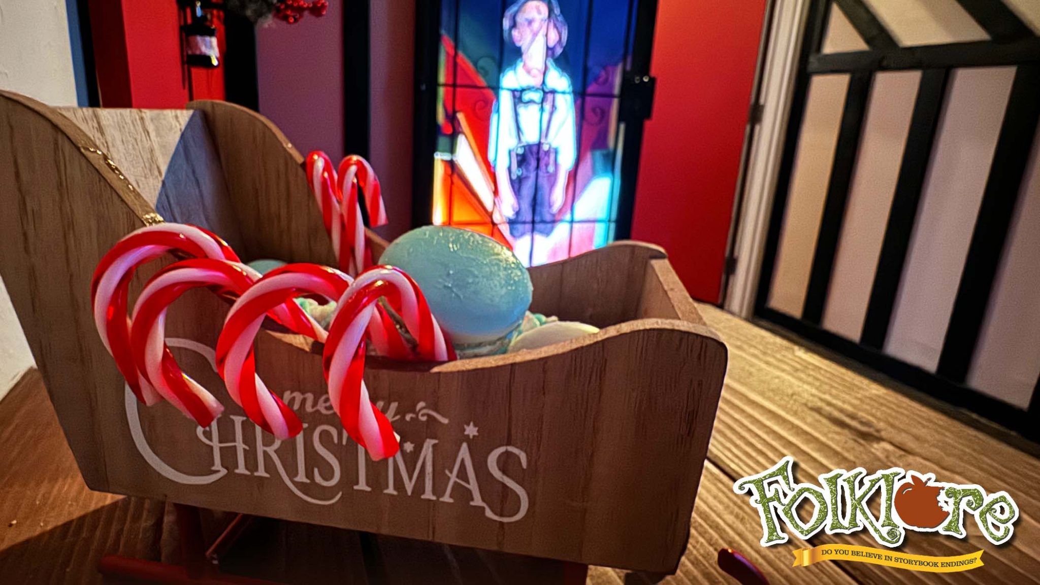 Escape Code | FIFTH Best Escape Room in America ~USA Today