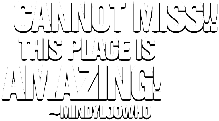 Escape Code | FIFTH Best Escape Room in America ~USA Today